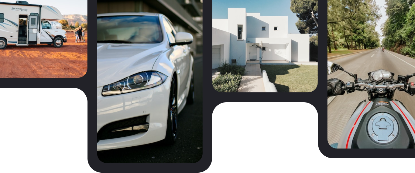 AAA Vehicle Protection Plan